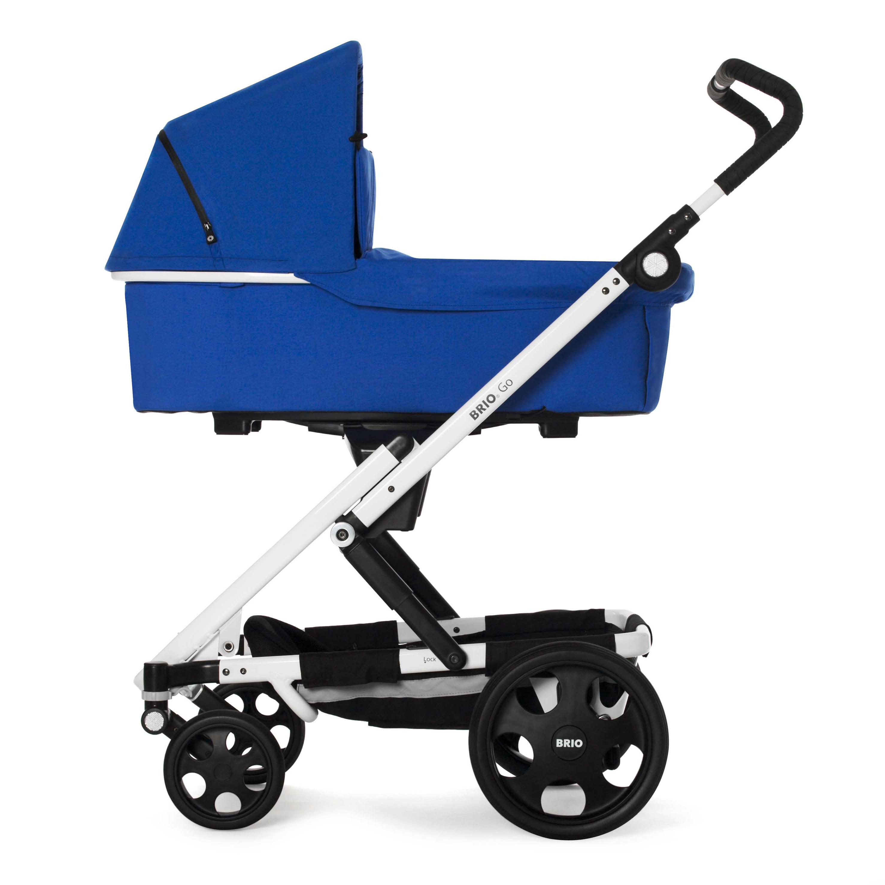 Brio_Go - School of Smock